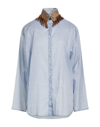 Le Streghe TOPS - Hemden auf YOOX.COM