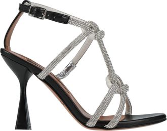 Albano SCHUHE - Sandalen auf YOOX.COM