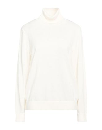 A|X Armani Exchange STRICKWAREN - Rollkragenpullover auf YOOX.COM