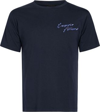 Emporio Armani TOPS - T-shirts auf YOOX.COM