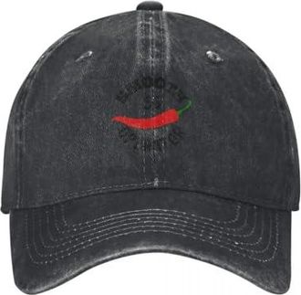 Generic Casquette de Baseball Smooth Operator Carlos SAINZ 55 Grande Taille en Mousse id&eacute;ale pour Les f&ecirc;tes V&ecirc;tements Golf Femmes Articles Sport et Plein air 