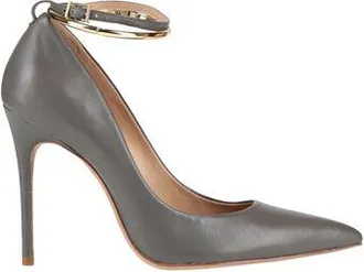 Schutz CHAUSSURES - Escarpins sur YOOX.COM