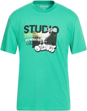 Jack & Jones TOPS - T-shirts auf YOOX.COM