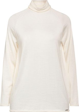 Kiton STRICKWAREN - Rollkragenpullover auf YOOX.COM
