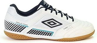 Umbro Salle II Pro EU, Blanc, 42 EU