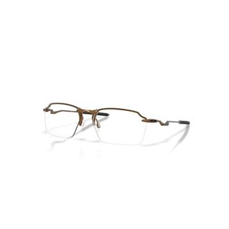Oakley Tailback 2.0 - - Accessories - Herren - Braun - 57 MM
