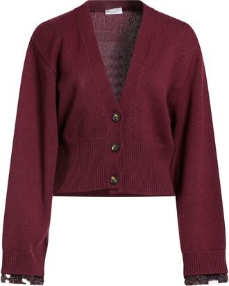 Brunello Cucinelli STRICKWAREN - Strickjacken auf YOOX.COM