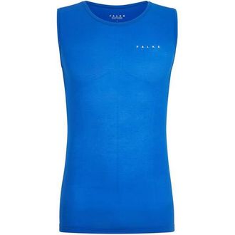 Falke Herren Unterhemd C Singlet Regular m