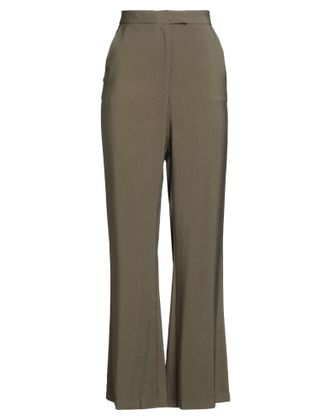 SoAllure HOSEN & R&Ouml;CKE - Hosen auf YOOX.COM