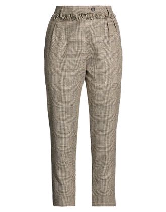 CO. GO HOSEN & R&Ouml;CKE - Hosen auf YOOX.COM