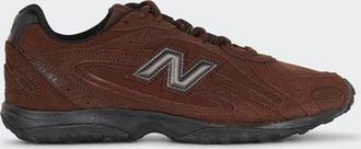 New Balance Baskets - Taille 37,5