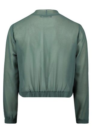 Vera Mont Outdoorjacke