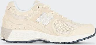 New Balance Baskets - Taille 40