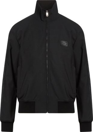 Dolce & Gabbana JACKEN & M&Auml;NTEL - Jacken und Anoraks auf YOOX.COM