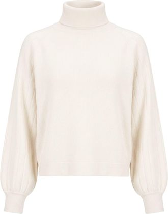 Purotatto STRICKWAREN - Rollkragenpullover auf YOOX.COM