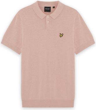 Lyle & Scott Poloshirt