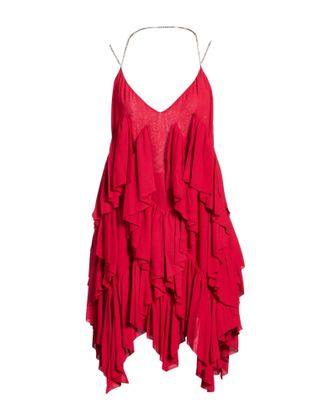 Alexandre Vauthier KLEIDER - Mini-Kleider auf YOOX.COM