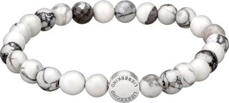 Liebeskind Armband