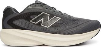New Balance Laufschuhe Fresh Foam 680v8 M680929 Grau