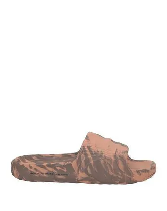 adidas CHAUSSURES - Sandales sur YOOX.COM