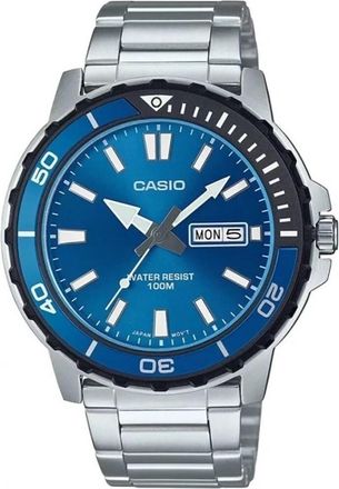 Casio ty513330
