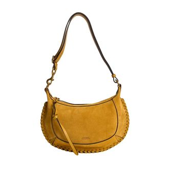 Isabel Marant Damen, Taschen, Gelb, ONE SIZEGr&ouml;&szlig;e