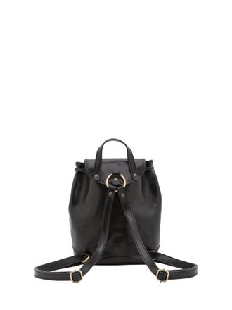 I Fratelli Umh&auml;ngetasche Frauen