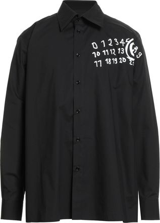 Maison Margiela TOPS - Hemden auf YOOX.COM