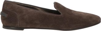 Brunello Cucinelli SCHUHE - Mokassins auf YOOX.COM