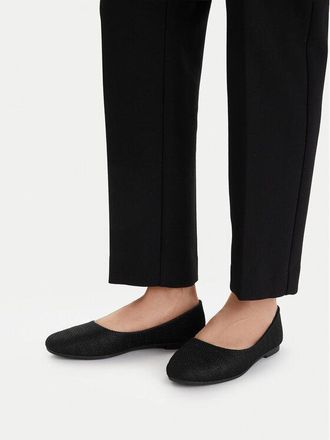Jenny Ballerinas CEO-WSS21732-01 Schwarz