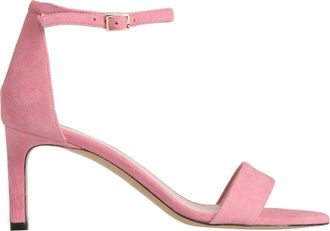 BOSS SCHUHE - Sandalen auf YOOX.COM