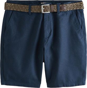Next Shorts
