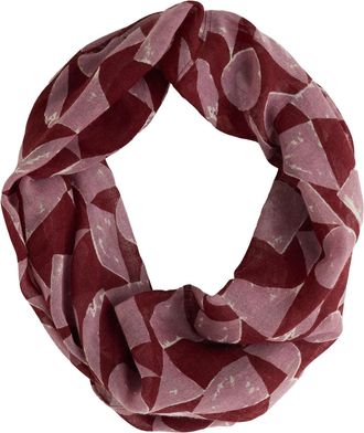 Seasalt Cornwall Schal Pretty Circle