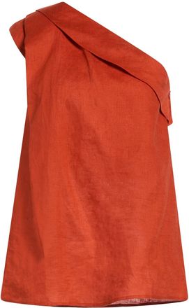 Liviana Conti TOPS - Tops auf YOOX.COM