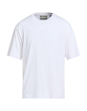 John Richmond TOPS - T-shirts auf YOOX.COM