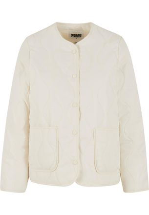 Urban Classics Jacke