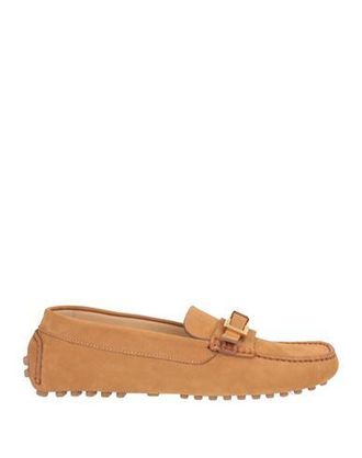 Sergio Rossi CHAUSSURES - Mocassins sur YOOX.COM