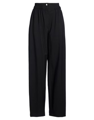 Sportmax HOSEN & R&Ouml;CKE - Hosen auf YOOX.COM
