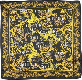 Versace ACCESSOIRES - Schals auf YOOX.COM