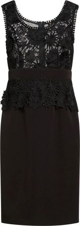 Camilla Milano KLEIDER - Midi-Kleider auf YOOX.COM
