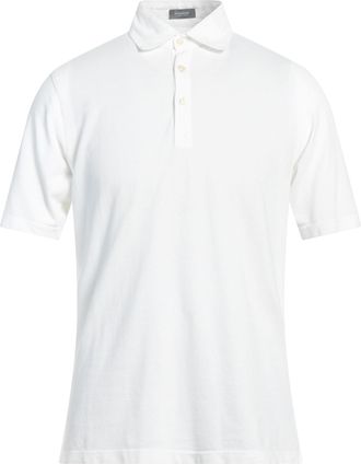 Rossopuro TOPS - Poloshirts auf YOOX.COM