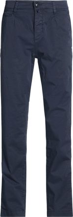 Jacob Cohen HOSEN & R&Ouml;CKE - Hosen auf YOOX.COM