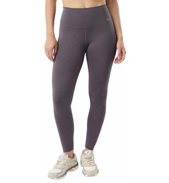 Mandala On Point W - Leggings Fitness - Damen