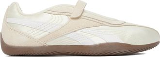 Reebok Ballerinas Reebok C-ULTRA LO MARY JANE 100261003 Hellbeige
