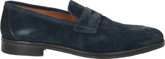 Adolfo Carli SCHUHE - Mokassins auf YOOX.COM