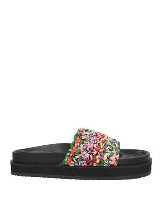 Arizona Love SCHUHE - Sandalen auf YOOX.COM