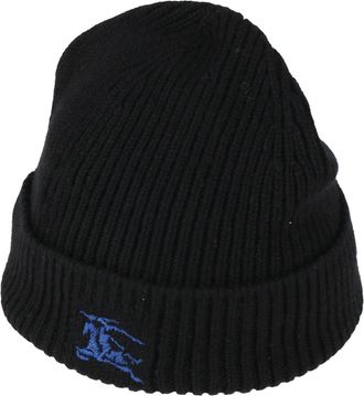 Burberry ACCESSOIRES - Mützen & Hüte auf YOOX.COM