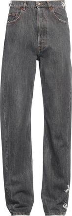 Magliano HOSEN & RÖCKE - Jeanshosen auf YOOX.COM