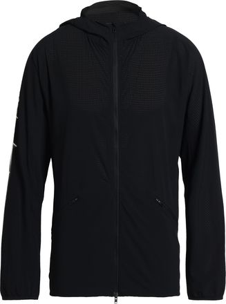 Yohji Yamamoto JACKEN & M&Auml;NTEL - Jacken und Anoraks auf YOOX.COM
