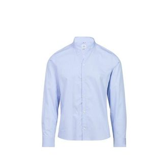 Au Printemps Paris Chemise ICOLHAY-S ray&eacute;e en coton